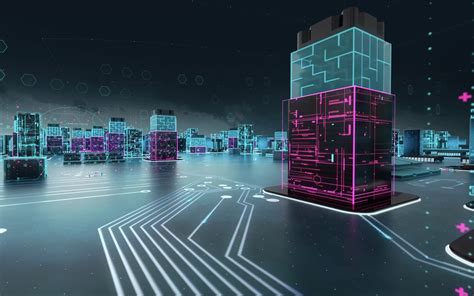 Press Release Stratpoint Announces Partnership With Mongodb