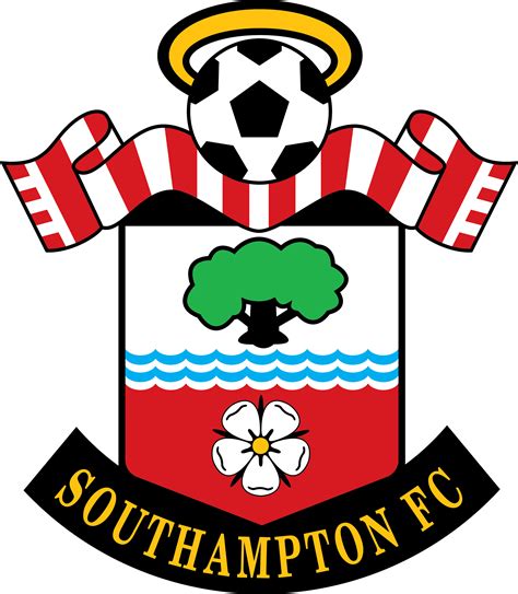 Wolverhampton Wanderers V Southampton Southampton Fc Official Site