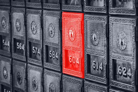Storing Secrets In Android Applications Securing