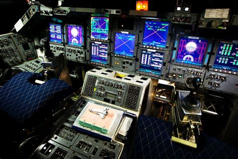 Matlab Simulink For Signal Processing