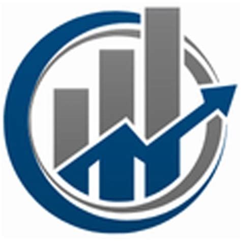 Invest Capital Finance