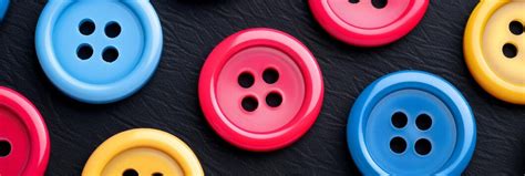 Premium Photo Creative Background Design With An Array Of Diverse