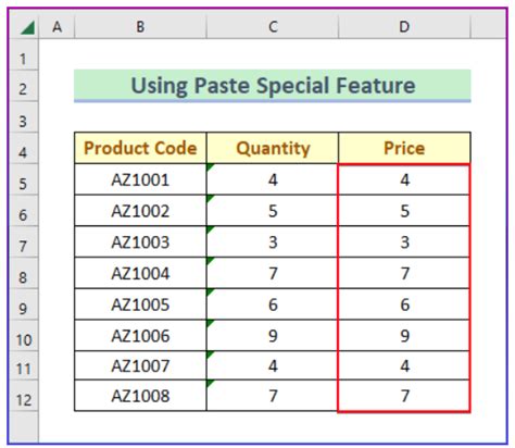 how to remove apostrophe in excel earn and excel