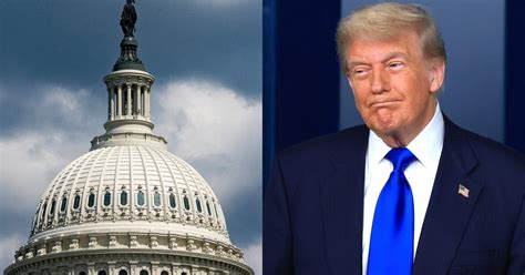 Watch House Passes Trump Budget Bill Sending Legislation To President