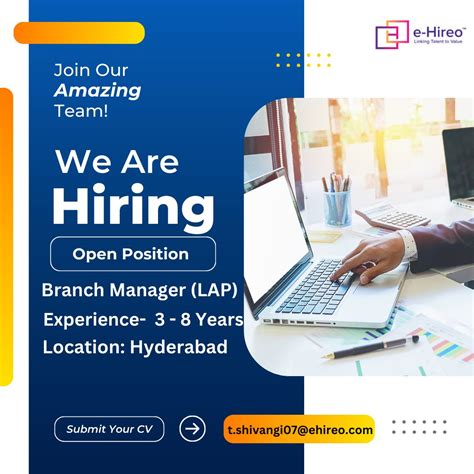 Shivangi Tripathi On Linkedin Hi Connections 🙋‍♀️ Interested Candidate Share Your Updated