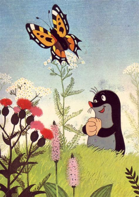 Lorenins Collection Cute Art Art Illustration Art
