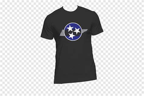 تي شيرت بيرة بأكمام طويلة ، أبيض قصير الأكمام تيشرت أزرق Png