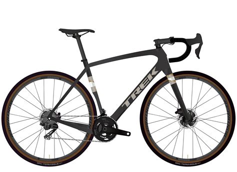 Trek Checkpoint Sl 5 à 3999 € En Ligne Ou Dans Votre Magasin Bouticycle