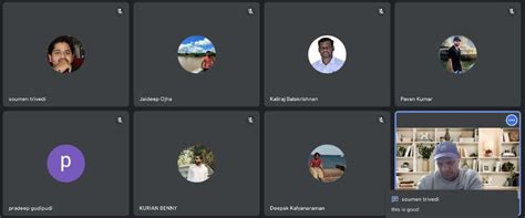 🚀 Thank You For Joining The Devops Gpt Session Prashant Lakhera