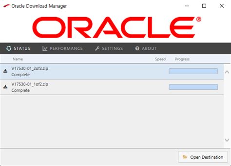 Oracle Vmoel78에 Oracle Database 11gr2 설치하기 Yesxyz