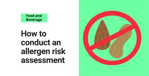 Fda Temperature Mapping Guidelines Frontline Blog