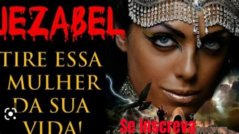 Deus Vai Revelar O Oculto E O Profundo Youtube