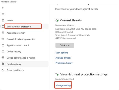 8 Correções Para O Erro 126 Falha Ao Carregar Xgameruntimedll Entre