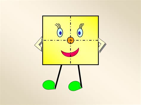 Решение практико ориентированных задач на нахождение площади прямоугольника квадрата фигур