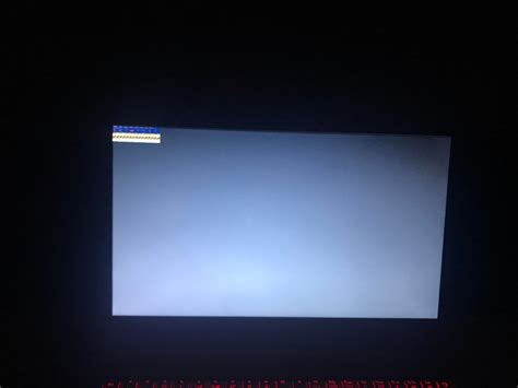 Soo I Just Install Kali Linux As My Second Boot Os And This Is What I See After Typing The