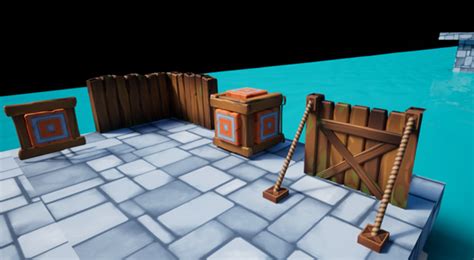 Devlog Production Part LeggyPeggy By Rune Sarah Platteau Hugo Colauto LukevanKlooster