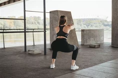 one simple exercise you should do each day prevents type 2 diabetes