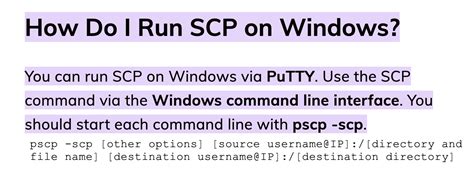 putty 에서 exit 명령어 입력하면 아예 putty가 닫히는 인프런 커뮤니티 질문 답변
