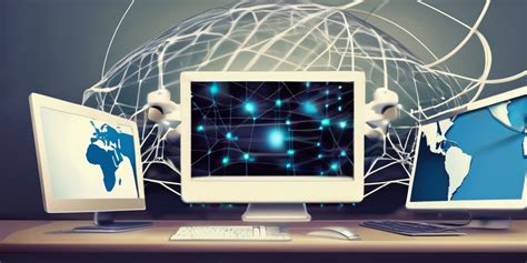 Leveraging Open Source Solutions For Innovation In Telecoms Metavshn All In One Isp Software