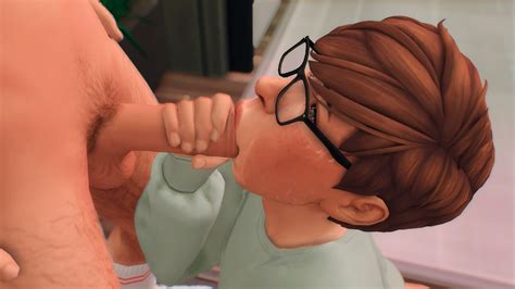 Shy Nerds First Time In The Gym The Cum Dumpster Loverslab