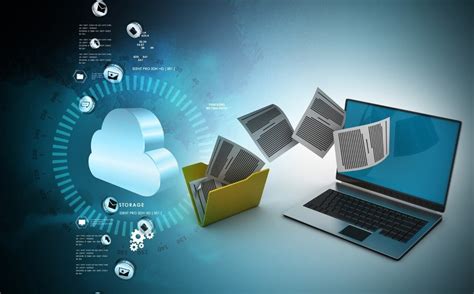 5 Crucial Things To Include In Your Disaster Recovery Policy Webys