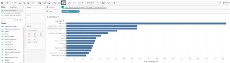 Tableau Filters Types Examples How To Apply Tableau Filters