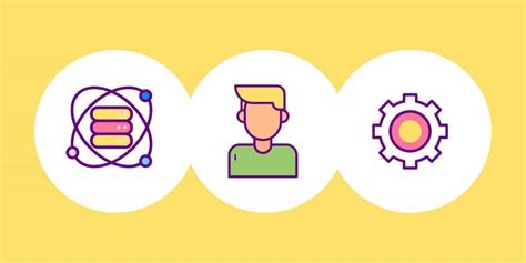 An Introductory Guide To Data Science And Machine Learning Ai Powered Learning For Developers