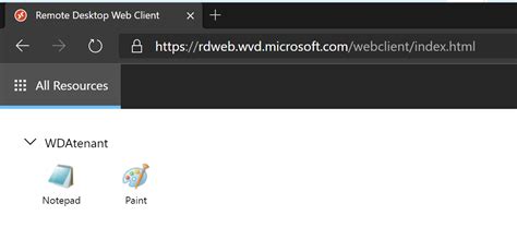 How To Deploy Windows Virtual Desktop WedoAzure