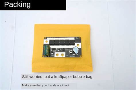18650 26650 스폿 용접기 Pcb 회로 기판 용접 장비 12v 배터리 보관 스폿 용접기 펜 무료 배송 용접 장비