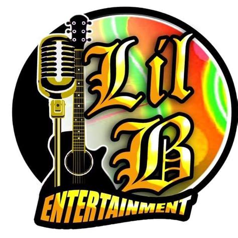 Lil B Entertainment