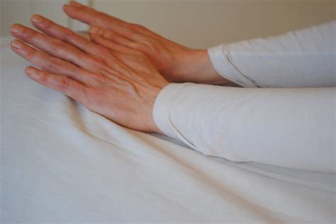 Pre And Postnatal Massage Ellie Brownellie Brown