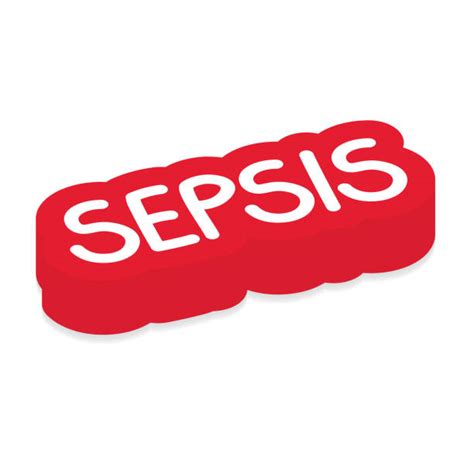 500 Sepsis Stock Illustrations Royalty Free Vector Graphics And Clip