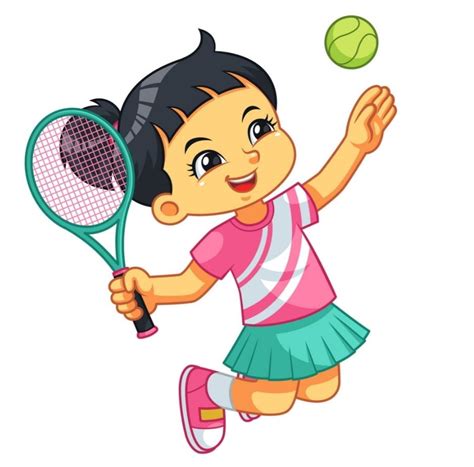 กีฬาต่างๆพร้อมภาพระบายสี รับทำสื่อการสอนปฐมวัย By ครูดาว