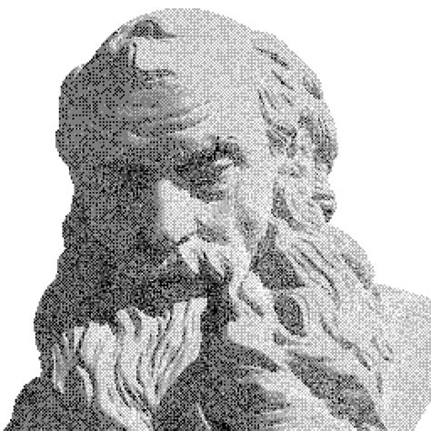 Pixelartosl By Zap Andersson Arnold Rendering Blog