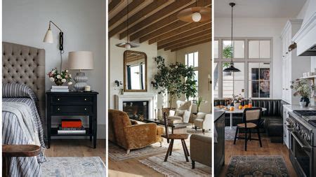 House Design Homes Gardens