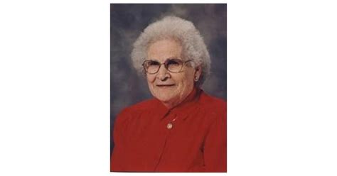 Lola Smith Obituary 1915 2012 Legacy Remembers