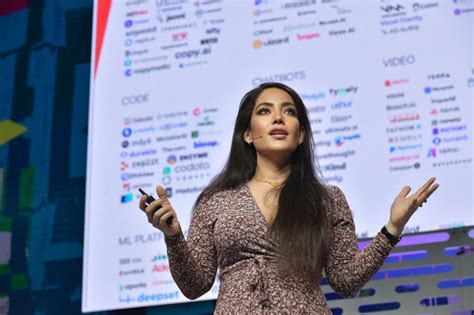 nina schick on linkedin generativeai genai ai generativeai openai chatgpt midjourney