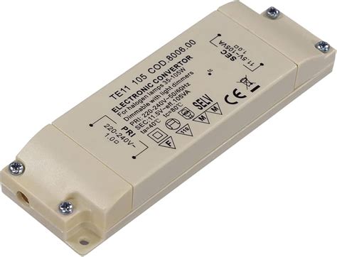 Halogen Transformer Replacement Halogen Transformer Replacement Heat