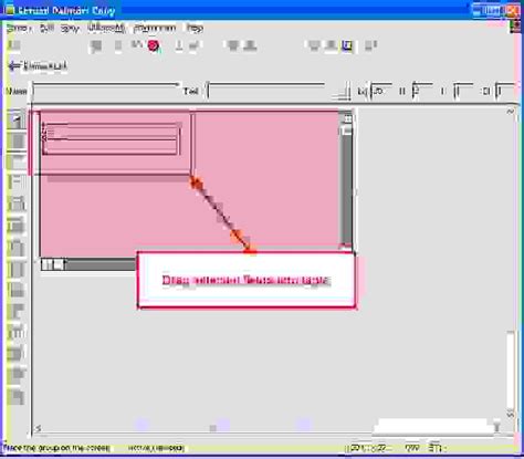 Create Sap Table Control Abap