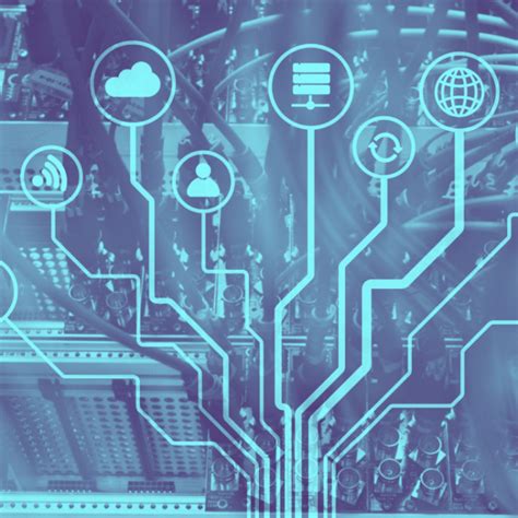 Important Steps For Developing Testing Deploying And Maintaining An Iot Application