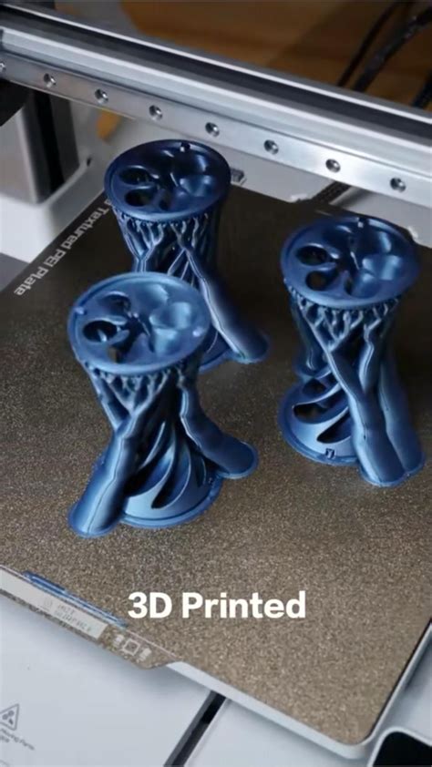 How To Create Stl Files For 3d Printing Easy Full Guide Artofit