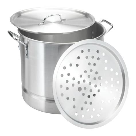 5 Best Tamale Steamers A Good Kitchen Aid Tool Box