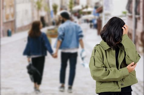 Ciri Pasangan Punya Bakat Selingkuh Detektif Angel