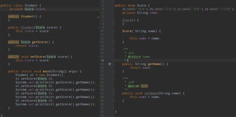 Day16 实用类（枚举，包装，string，日期） Csdn博客
