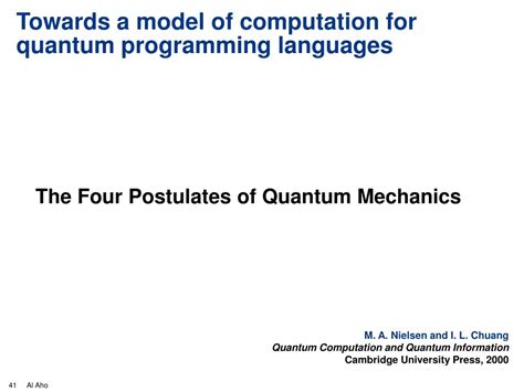 Ppt Computational Thinking In Programming Language Design Powerpoint