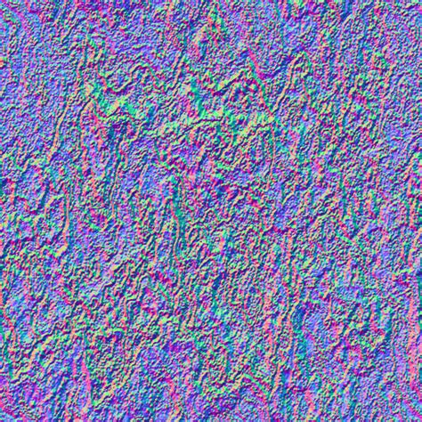 Tree Bark Normal Map At Rose Braddon Blog