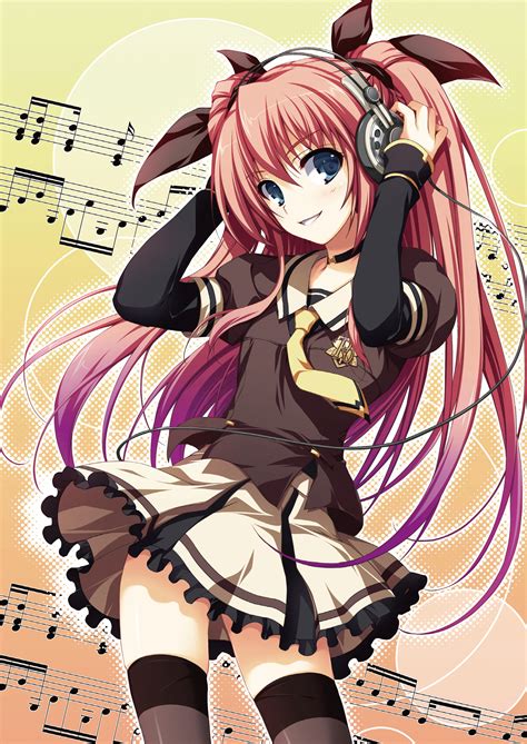 Akatsuki No Goei Reika Nikaidou Minitokyo