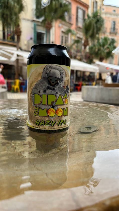 Cryptocurrency Traders Have A New Way To Protect Themselves Against Market Downturns By Alex