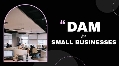 How To Improve The Digital Asset Lifecycle With Digital Asset