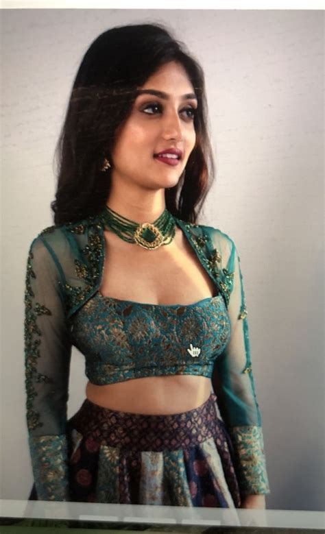 Pin On Blouse Patterns